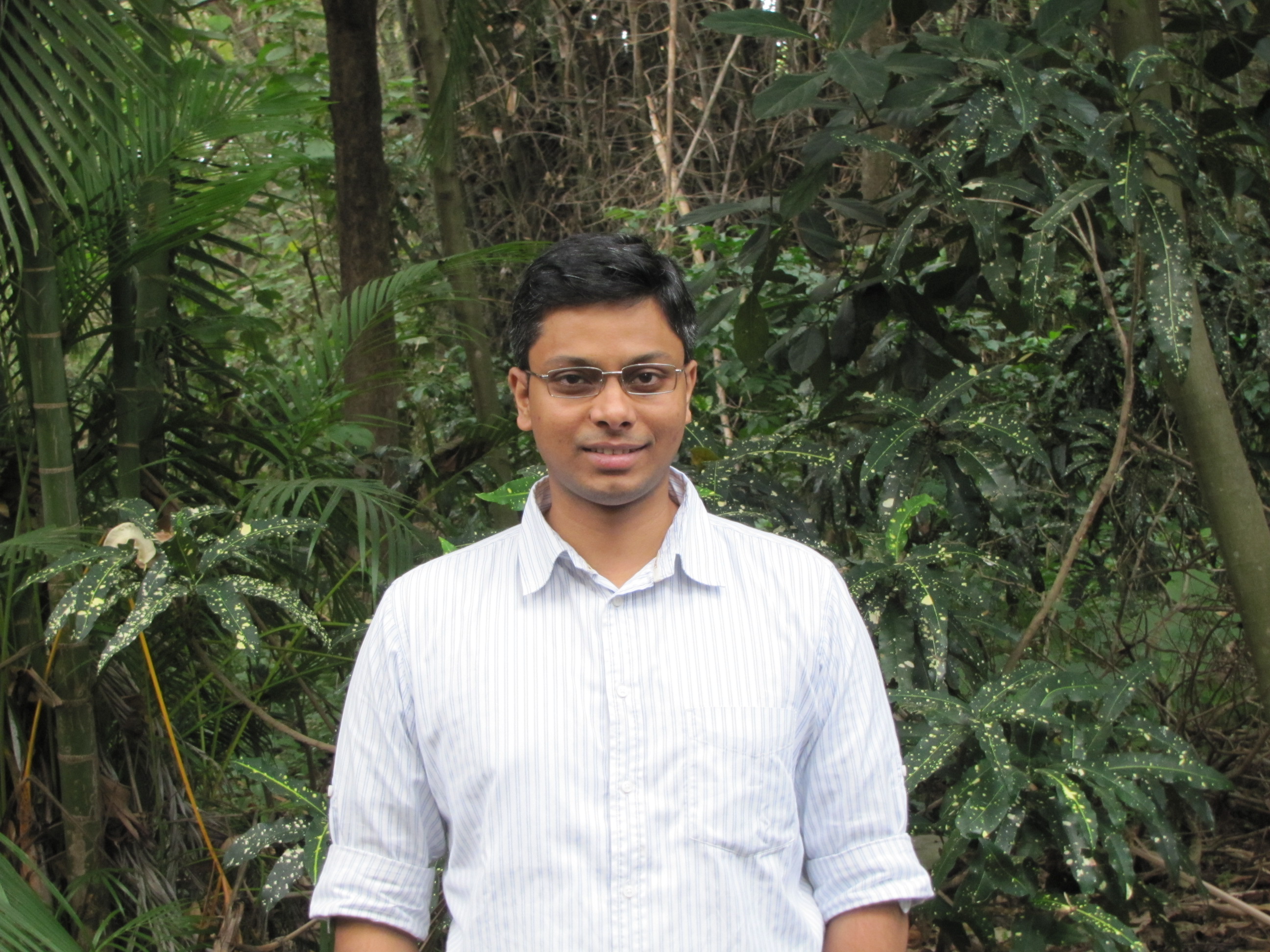 India Alliance - Advancing Discovery & Innovation to Improve Health